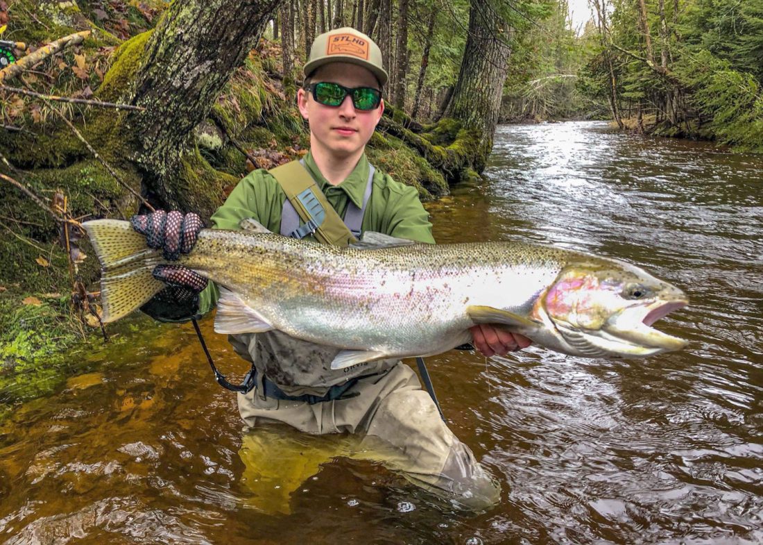 Benefit planned Saturday for Erick Schultz | News, Sports, Jobs - The ...